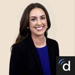 Doctors at Great Plains Regional Medical Center in Elk City, OK | Best Hospitals