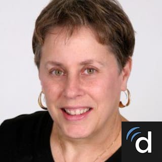 Dr. Ilene L. Rothman, MD | Buffalo, NY | Dermatologist | US News Doctors