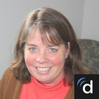 Rutland Regional Medical Center in Rutland, VT - Rankings & Ratings