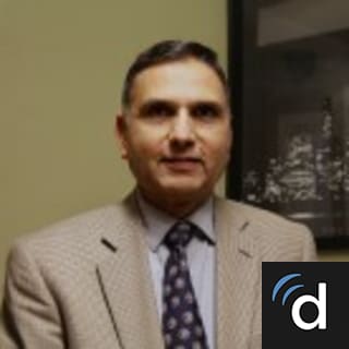 Internists near me in Queens, NY