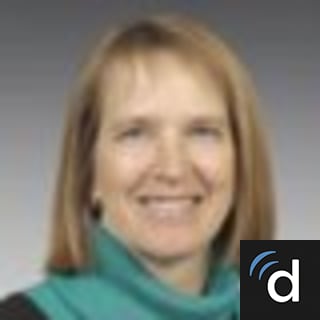 Dr. Susan B. Storck, MD | Redmond, WA | Obstetrician-Gynecologist | US ...