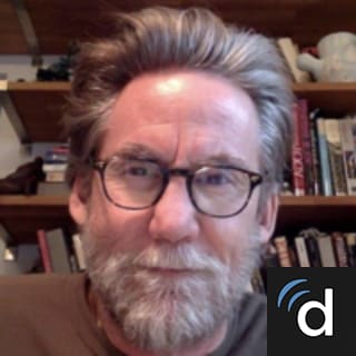 Best Conjunctivitis Doctors in New Mexico | Ratings & Reviews | US News ...