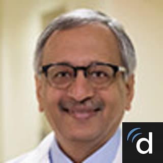 Dr. Amit Mathur, MD | Saint Louis, MO | Neonatologist | US News Doctors