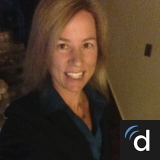 Dr. Lauren Angotti, MD – Seattle, WA | Pulmonology