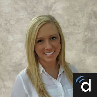 Heather Russell, PA | Physician Assistant in Watkinsville, GA | US News ...