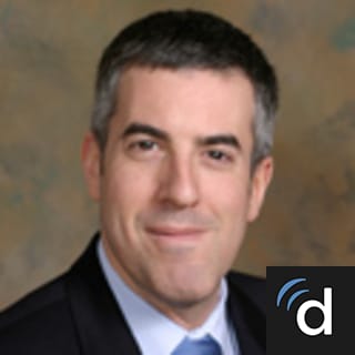 Dr. Joseph Martz, MD | New York, NY | Colon and Rectal Surgeon | US ...