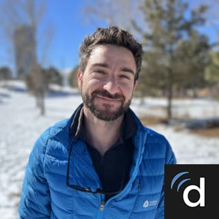 Dr. Benjamin Y. Scheier, MD | Denver, CO | Oncologist | US News Doctors