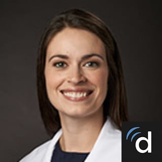 Dr. Elizabeth F. Prater (Farley), MD | Oklahoma City, OK ...
