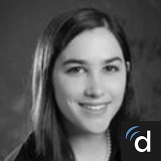 Caroline Polsky, NP | Willimantic, CT | Psychiatric Nurse Practitioner ...