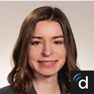 Dr. Morgan Novakovich, DO | Philadelphia, PA | Emergency Medicine ...