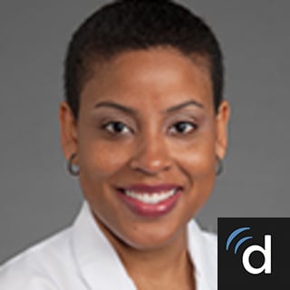 Dr. Robert P. Snow, DO | Winston Salem, NC | Anesthesiologist | US News ...