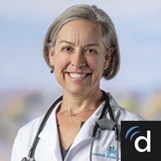 Dr. Jennifer McLean, MD – Aurora, CO | Family Medicine