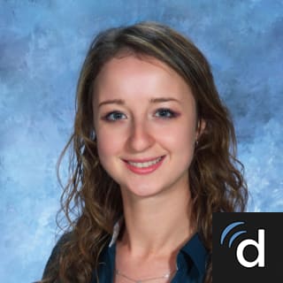 Dr. Elina Melamed, MD | Mather, CA | Neurologist | US News Doctors