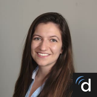 Dr. Rima Dilbarova, MD | San Diego, CA | Emergency Medicine Physician ...