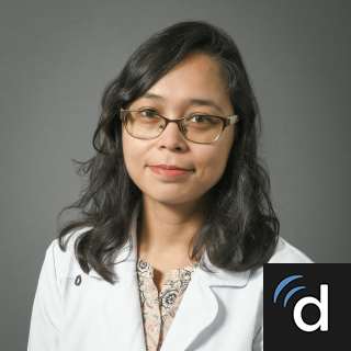Dr. Simone Chang, MD – Tampa, FL | Pediatric Hematology & Oncology