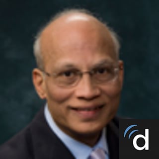 Dr. Natesa G. Pandian, MD | Newport Beach, CA | Cardiologist | US News ...