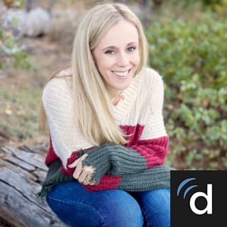 Endocrinologists near me in Reno, NV