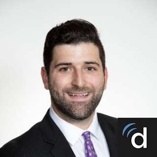 Dr. Gerard Kerins, MD | Lebanon, NH | Anesthesiologist | US News Doctors