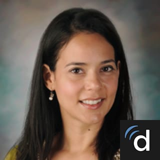 Faith Community Hospital in Jacksboro, TX - Rankings & Ratings