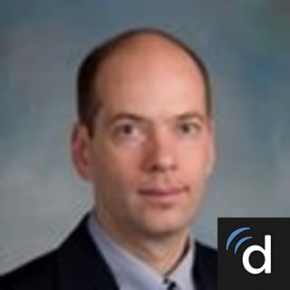 Dr. Victor Rossi, MD | Hartford, CT | Internist | US News Doctors