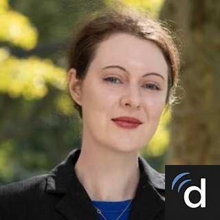 Dr. Stephanie Myal, MD | Pittsburgh, PA | Resident Physician | US News ...