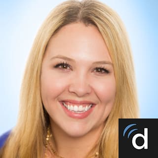 Find Physician Assistants in Tualatin, OR | US News Doctors