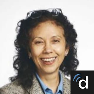 Dr. Anna Barrett, MD | Worcester, MA | Neurologist | US News Doctors