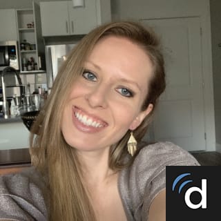 Best Hemorrhoids Doctors in South Tucson, AZ | Ratings & Reviews | US ...