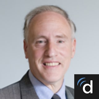 Best Bipolar disorder Doctors in Byfield, MA | Ratings & Reviews | US ...