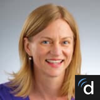 The Best Urologists in Cleveland, OH | US News