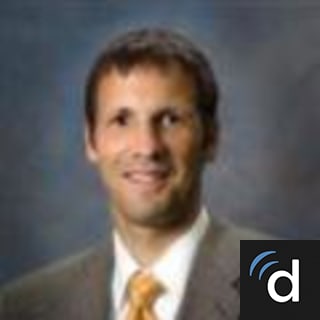 Dr. John Ziebert, MD – Austin, TX | Gastroenterology