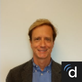 Doctors at St. Francis Hospital-Wilmington in Wilmington, DE | Best ...