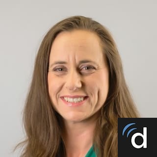 Dr. Sarah B. Bohn, MD | Miamisburg, OH | Emergency Medicine Physician ...