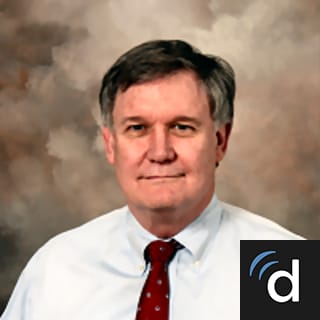 Dr. William F. Schmidt, MD | Greenville, SC | Pediatric Hematologist-Oncologist | US News Doctors
