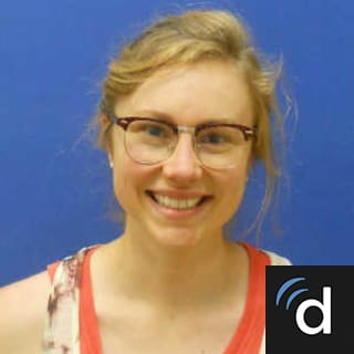 Dr. Molly Best, MD | Fort Collins, CO | Doctor | US News Doctors