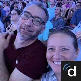 The Best Family Medicine Doctors in Granite Falls, NC | US News