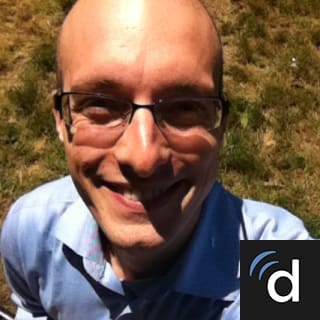 Dr. Jason H. Epstein, MD | New York, NY | Anesthesiologist | US News ...