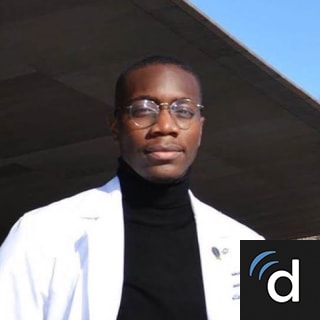 Resident Physician Near Me | Virtual Care, New Patients, Reviews | US News