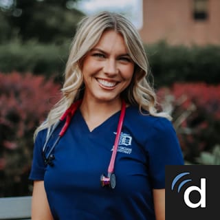 Megan Bowers – Fort Myers, FL | General Surgery