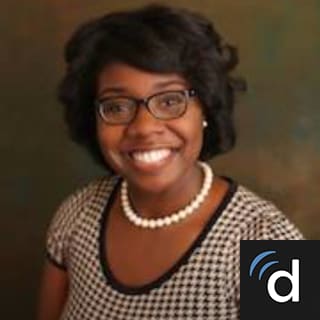 Dr. Janice J. Dara, MD | Alexandria, LA | Family Medicine Doctor | US ...