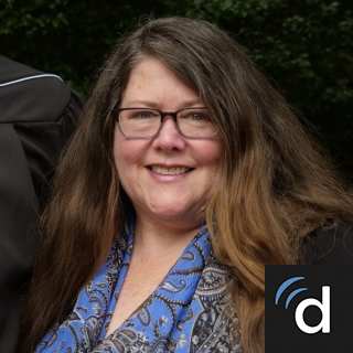 Dr. Michelle Melson Mock, MD | Murphy, NC | Psychiatrist | US News Doctors