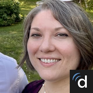 Best Rheumatoid arthritis Doctors in Evanston, IL | Ratings & Reviews ...