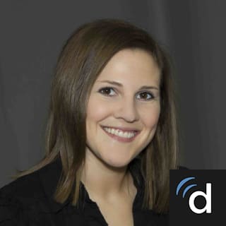 Dr. Krista R. DeWitt, DO | Minneapolis, KS | Family Medicine Doctor ...