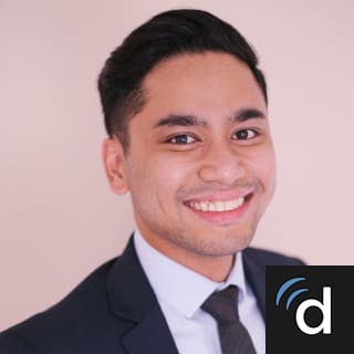 Dr. Andrew San Antonio, MD – Clermont, FL | Internal Medicine