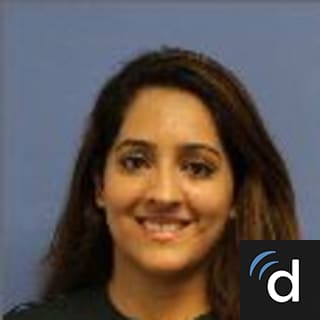 Dr. Sundus Imran, MD – Indianapolis, IN | Internal Medicine