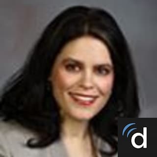 Dr. Vanessa Dufault, MD – Buffalo, MN | Family Medicine
