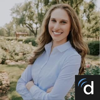 Dr. Victoria Sefcsik, DO | Nellis AFB, NV | Family Medicine Doctor | US ...