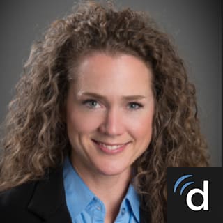 Dr. Monica Miller, MD | Anesthesiologist | US News Doctors