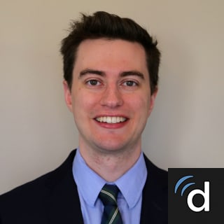 Dr. Jon Johnson, DO – Rochester, NY | Anesthesiology