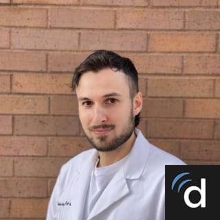 Find Physician Assistants in Brooklyn, NY | US News Doctors